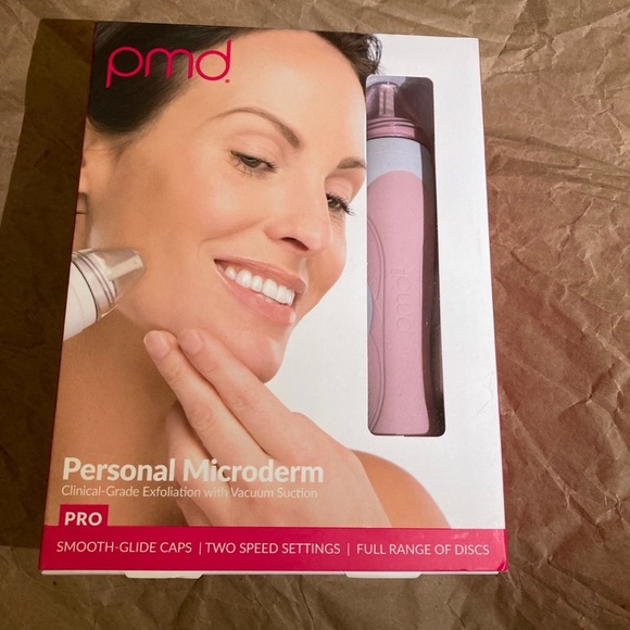 PMD | Skincare | Pmd | Poshmark